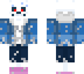 low | Minecraft Skins