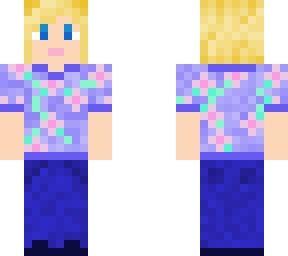 shirt | Minecraft Skins