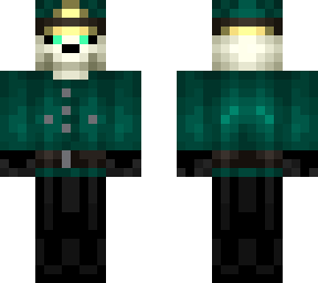 general | Minecraft Skins
