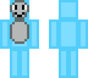 gorilla tag | Minecraft Skins