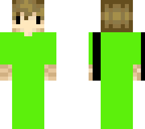 grian | Minecraft Skins