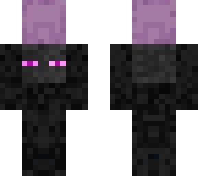 I fixed the legs | Minecraft Skin