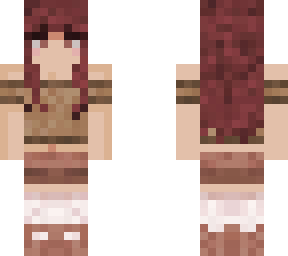 kofi | Minecraft Skins