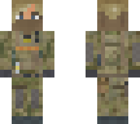 germany | Minecraft Skins