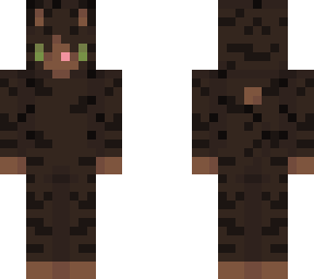 qr code | Minecraft Skins