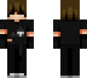 mirror | Minecraft Skins