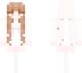 mocha | Minecraft Skins