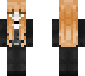 normal | Minecraft Skins