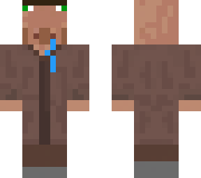 noob | Minecraft Skins