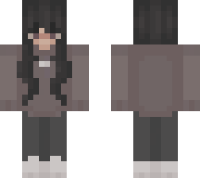 normal | Minecraft Skins