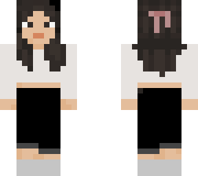 normal | Minecraft Skins