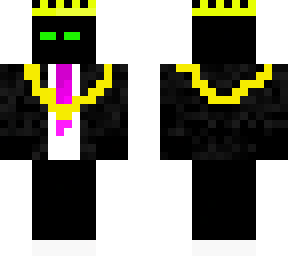 drip | Minecraft Skins