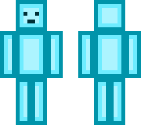 rama.sbl | Minecraft Skin