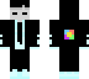 random | Minecraft Skins