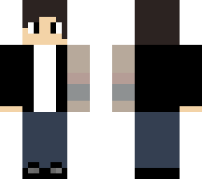 random | Minecraft Skins
