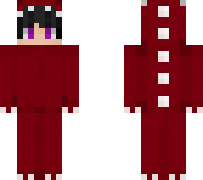reo dino skin | Minecraft Skin