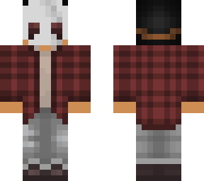 student | Minecraft Skins