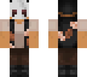 student | Minecraft Skins