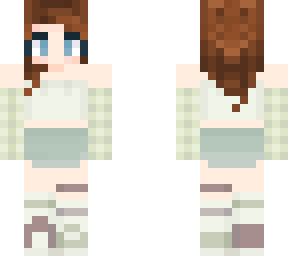 student | Minecraft Skins