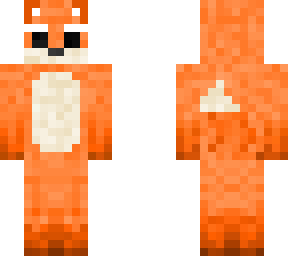 animal | Minecraft Skins