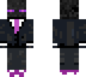 avatar | Minecraft Skins