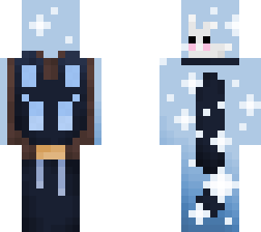 roleplay | Minecraft Skins