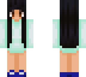 tan | Minecraft Skins