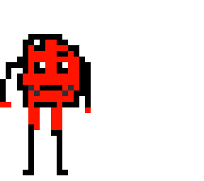 BRU | Minecraft Skin