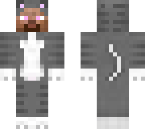 meme | Minecraft Skins