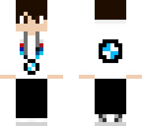 bmw | Minecraft Skins