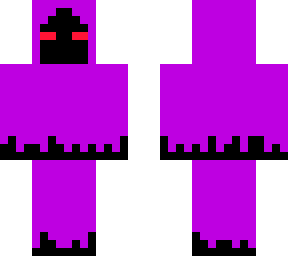 cloth | Minecraft Skins