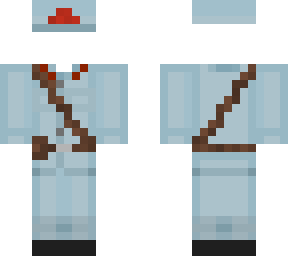 chinese | Minecraft Skins