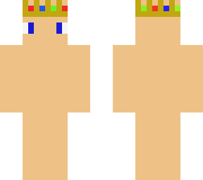 base | Minecraft Skins