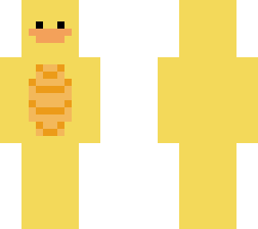 derpy | Minecraft Skins