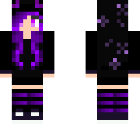 education | Minecraft Skins