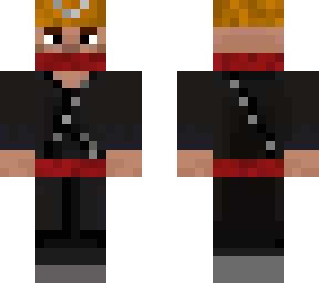 farmer | Minecraft Skins