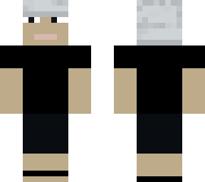 faze | Minecraft Skins