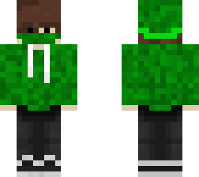 fish | Minecraft Skins