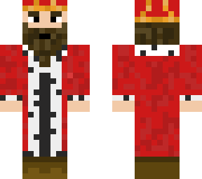 renaissance | Minecraft Skins