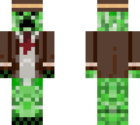 kool | Minecraft Skins