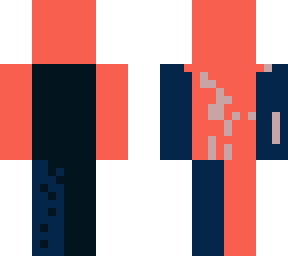 lightning | Minecraft Skins