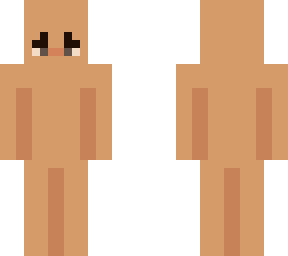 boy skin base | Minecraft Skins