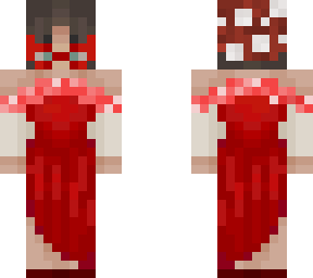 masquerade | Minecraft Skins
