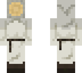 beekeeper | Minecraft Skins