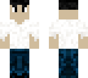 arg | Minecraft Skins