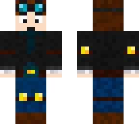 normal skin | Minecraft Skins