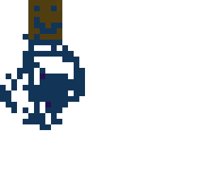 ohio gyatt rizzy uu kai | Minecraft Skin