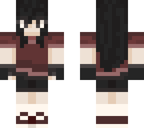 ohioan rizzler sigma alpha skin | Minecraft Skin