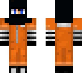 shiesty | Minecraft Skins