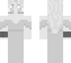 slay the princess | Minecraft Skins